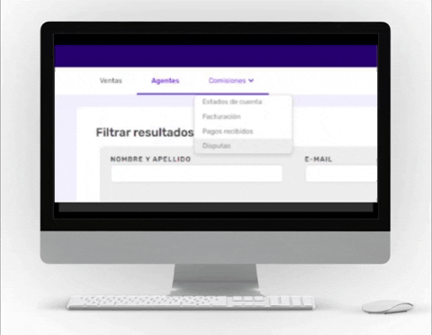 Apellidos GIFs - Find & Share on GIPHY