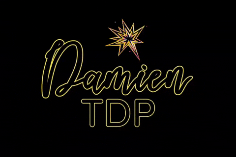Tdp GIFs - Get the best GIF on GIPHY