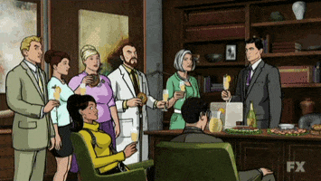 Cancer GIFs - Find & Share on GIPHY