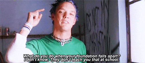 Slc GIFs - Get the best GIF on GIPHY