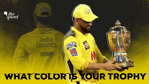 Csk GIFs - Get the best GIF on GIPHY