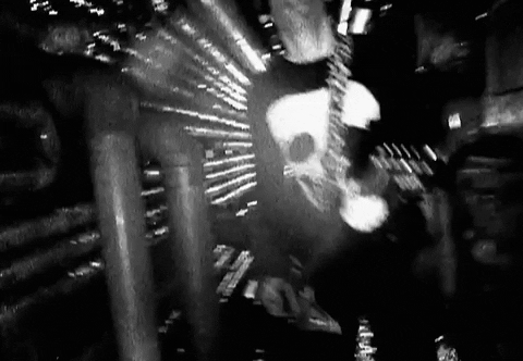 Hella Good GIFs on GIPHY - Be Animated