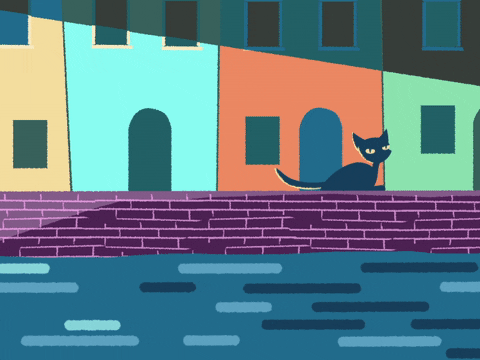 Burano GIFs - Get the best GIF on GIPHY