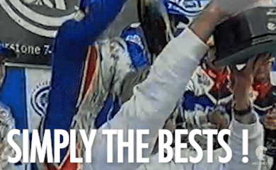 Simply The Bests GIFs - Get the best GIF on GIPHY