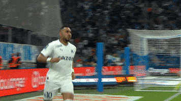 On The Pitch 22/23 GIFs on GIPHY - Be Animated