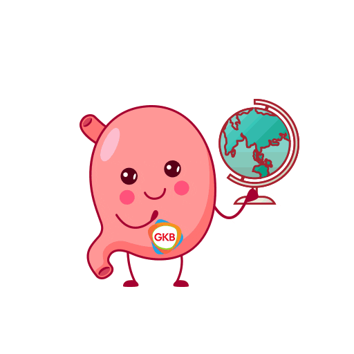 World Health Observances Stickers GIFs on GIPHY - Be Animated