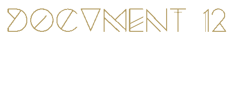 D12 GIFs - Find & Share on GIPHY