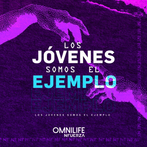 Cambios De Imagen GIFs - Get the best GIF on GIPHY