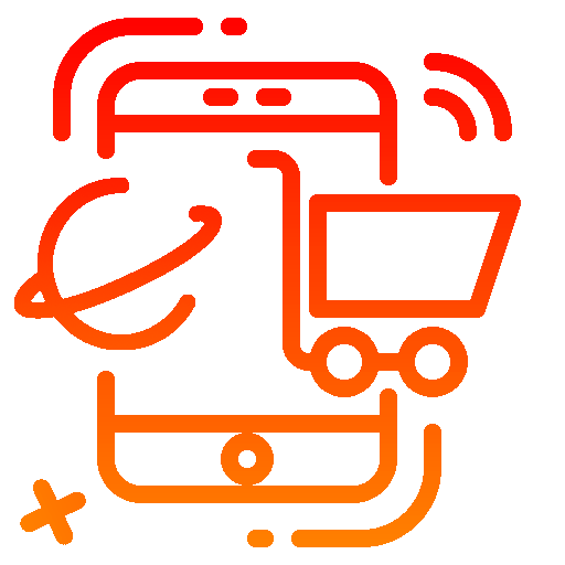 Cell Sistemas Sticker by Conecto for iOS & Android | GIPHY