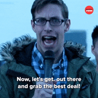 Best-deal GIFs - Get the best GIF on GIPHY