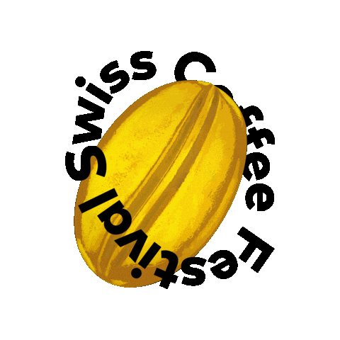 Swiss SCA – Specialty Coffee Association Switzerland GIFs on GIPHY - Be ...