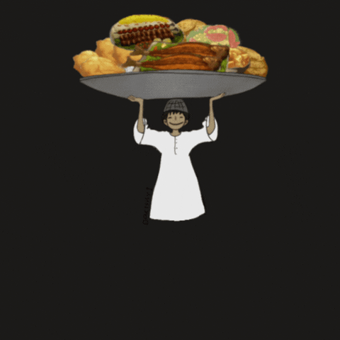 Shift GIFs - Get the best GIF on GIPHY