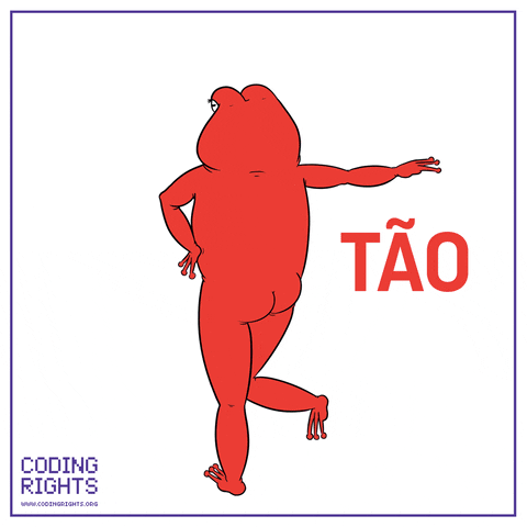 Sapa GIFs - Get the best GIF on GIPHY