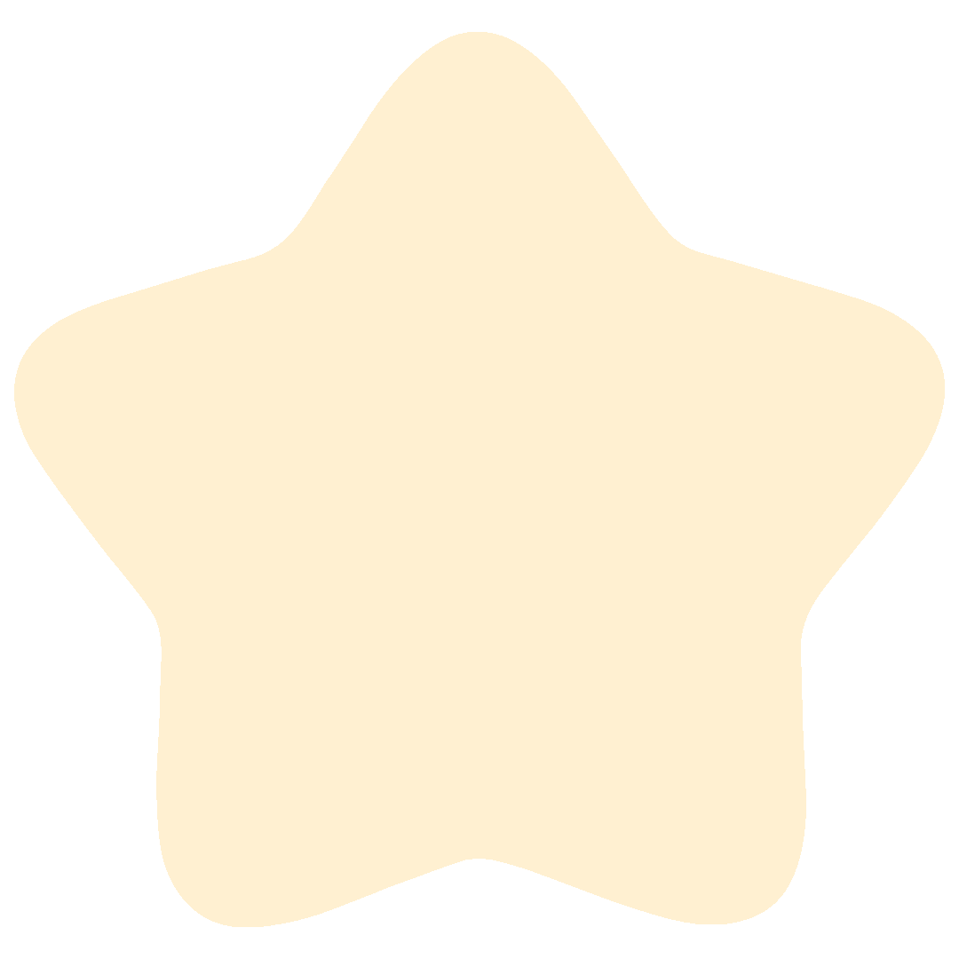 10Th Anniversary Stars Sticker by Pusheen for iOS & Android | GIPHY