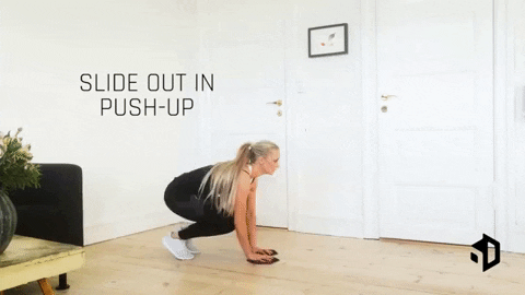 Sliding-out GIFs - Get the best GIF on GIPHY