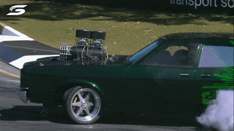 Summernats GIFs - Get the best GIF on GIPHY