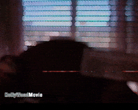 Vhs Movie Gif