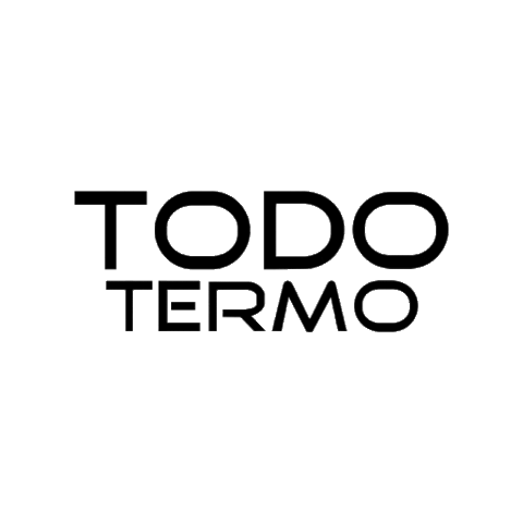 Todo Termo GIFs on GIPHY - Be Animated