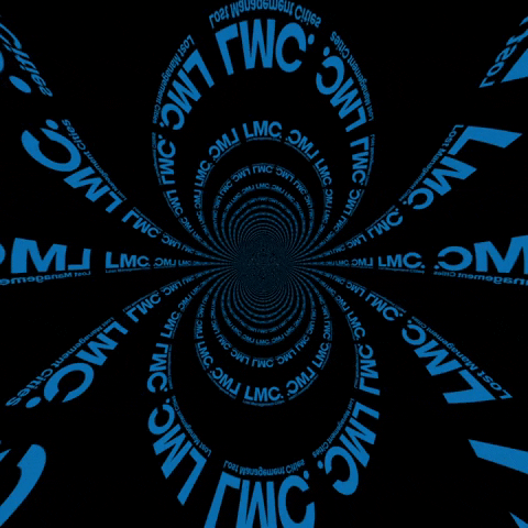 LMC_lostmanagementcities GIF - Find & Share on GIPHY