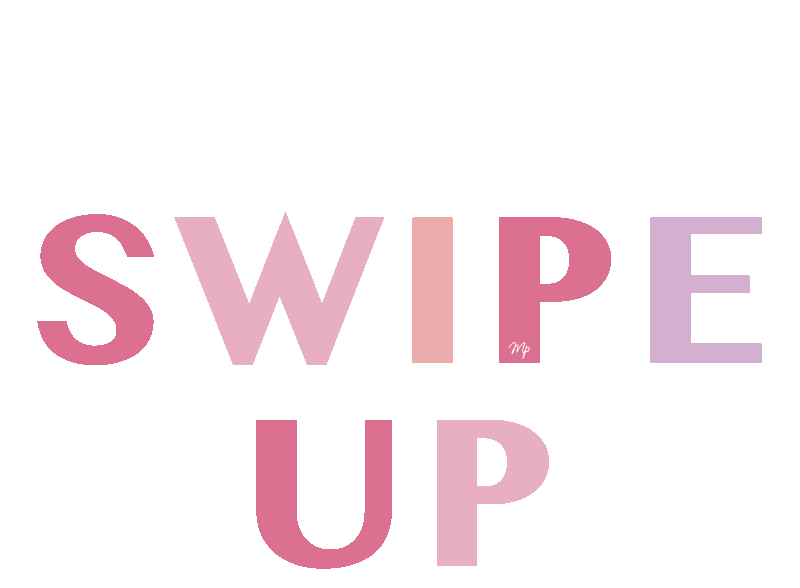 Swipe Up Sticker for iOS & Android | GIPHY