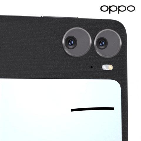 OPPO Find N2 Flip GIFs on GIPHY - Be Animated