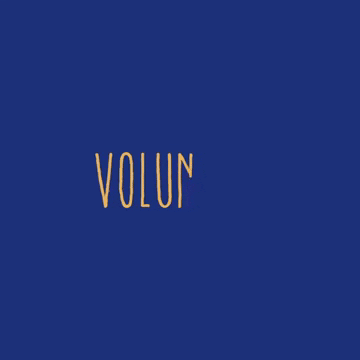 4 Places To Volunteer During The Pandemic To Help Your Community When ...