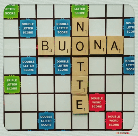 Scrabble-game GIFs - Get the best GIF on GIPHY