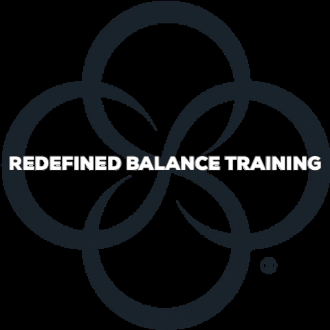 Balance-training GIFs - Get the best GIF on GIPHY