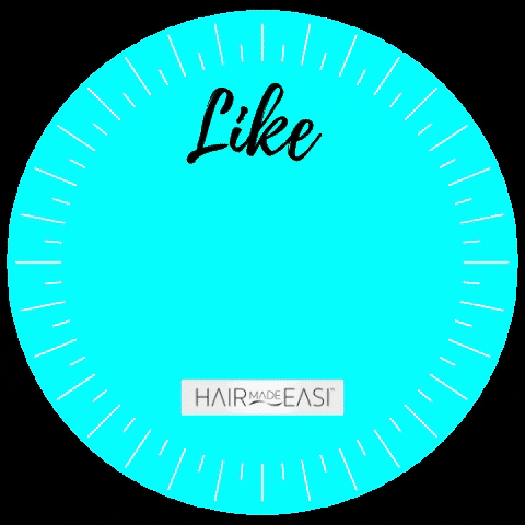 Rec GIFs - Find & Share on GIPHY