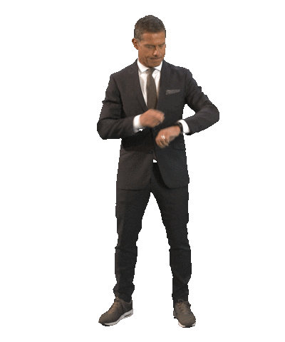 Test GIFs on GIPHY - Be Animated