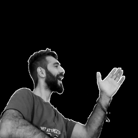 Daily Photo GIFs on GIPHY - Be Animated