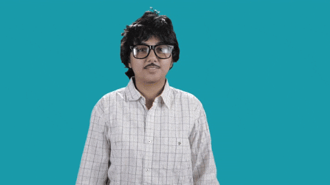 Behosh GIFs - Get the best GIF on GIPHY