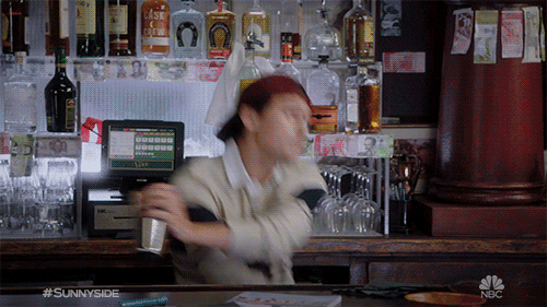 Nbc Fail GIF by Sunnyside - Find & Share on GIPHY