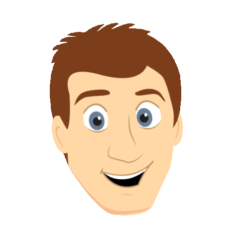Simon Says Sticker by The Wiggles for iOS & Android | GIPHY