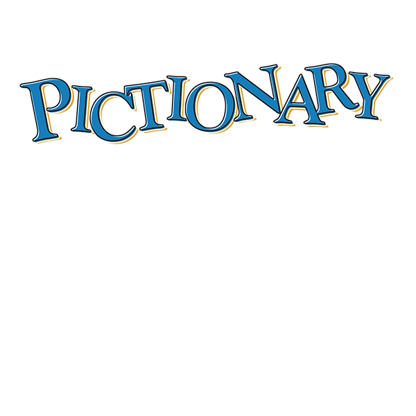 Art Fun Sticker by Mattel for iOS & Android | GIPHY