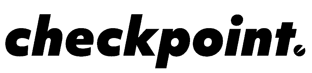 Check Point GIFs on GIPHY - Be Animated