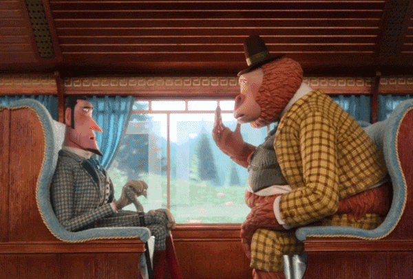 Missed-my-train GIFs - Get the best GIF on GIPHY