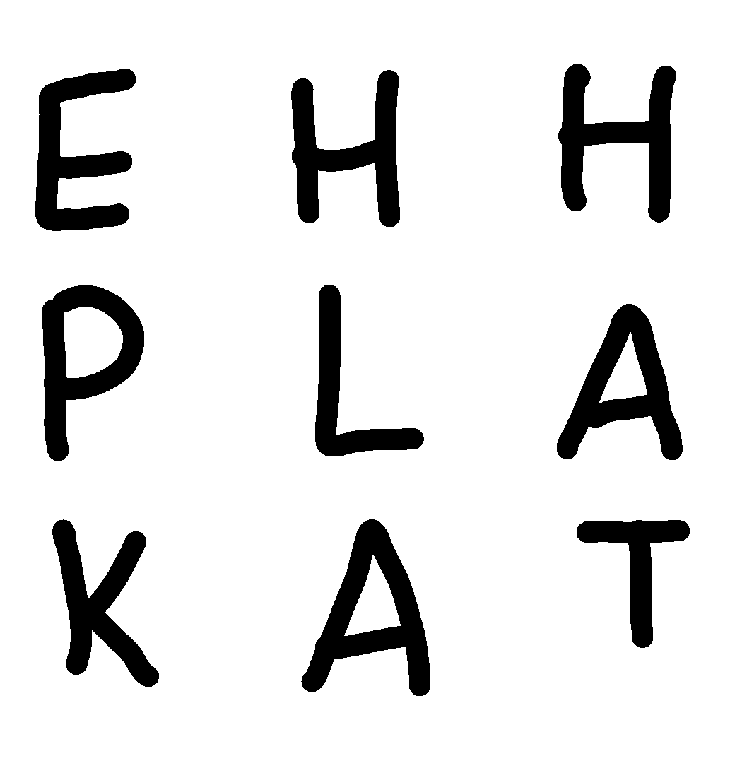 Ehh Sticker for iOS & Android | GIPHY