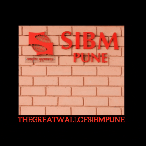 Sibm-pune GIFs - Get the best GIF on GIPHY