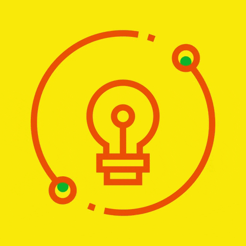 Teorias GIFs - Get the best GIF on GIPHY