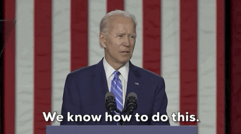 How-do-we-do-it GIFs - Get the best GIF on GIPHY