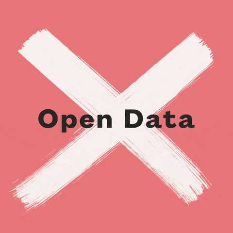 Data-modeling GIFs - Get the best GIF on GIPHY