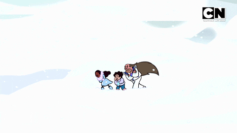 GIF by Cartoon Network EMEA - Find & Share on GIPHY