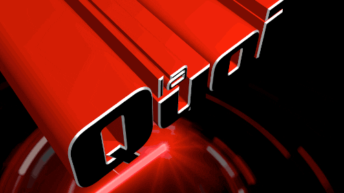 La Voix TVA GIF - Find & Share on GIPHY