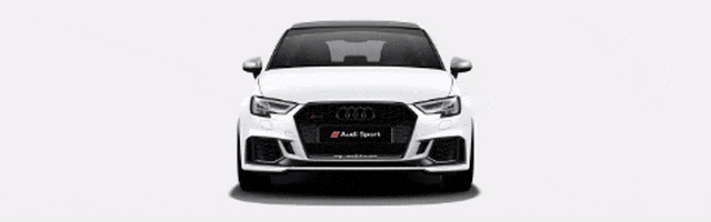 Rs3 8V GIFs - Get the best GIF on GIPHY