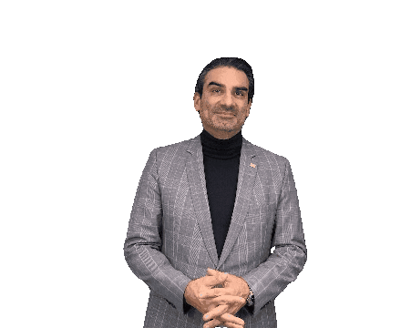 SWV Wien GIFs on GIPHY - Be Animated