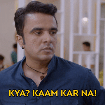 Apna-pakistan GIFs - Get the best GIF on GIPHY