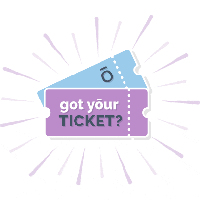 Doterra Pursue GIFs - Get the best GIF on GIPHY