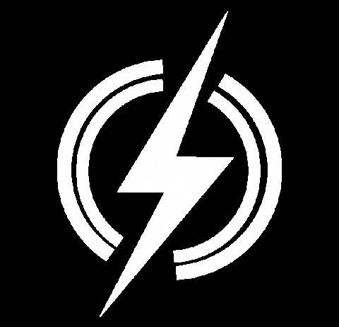 Astute Co GIFs on GIPHY - Be Animated