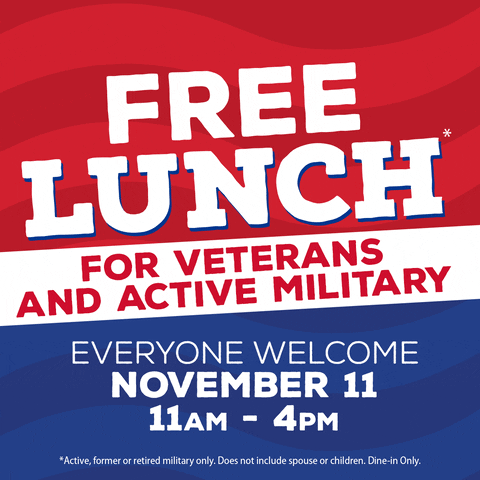 Retired-military GIFs - Get the best GIF on GIPHY